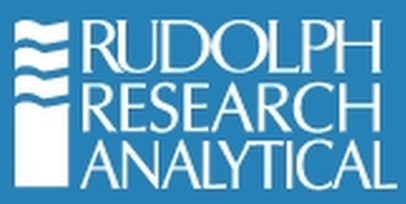 Density Meter (RUDOLPH RESEARCH) - Lab Science Solution